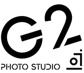 G2 Photo Studio - Pro Photography Online Sales